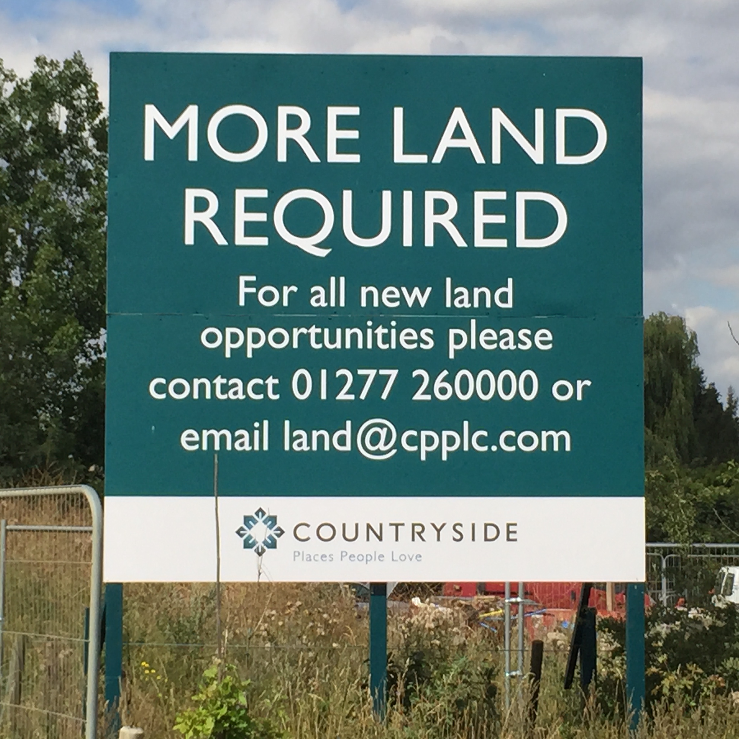 Green Vision Defect | Colin Wiles